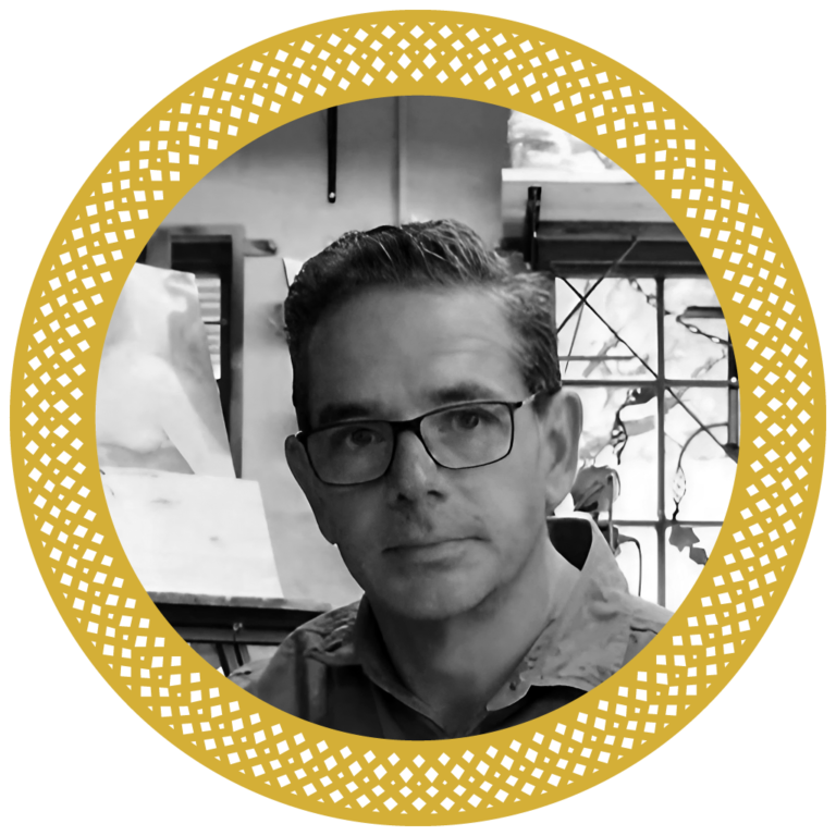 Artists - Bont Huijs