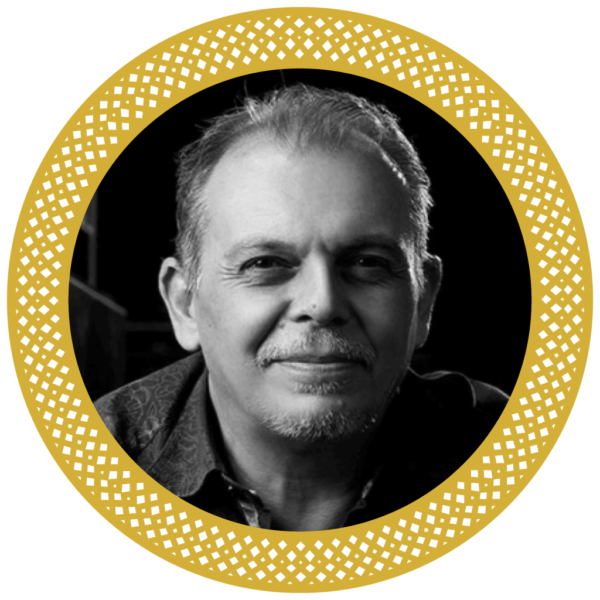 Philippe Bousquet - Bont Huijs