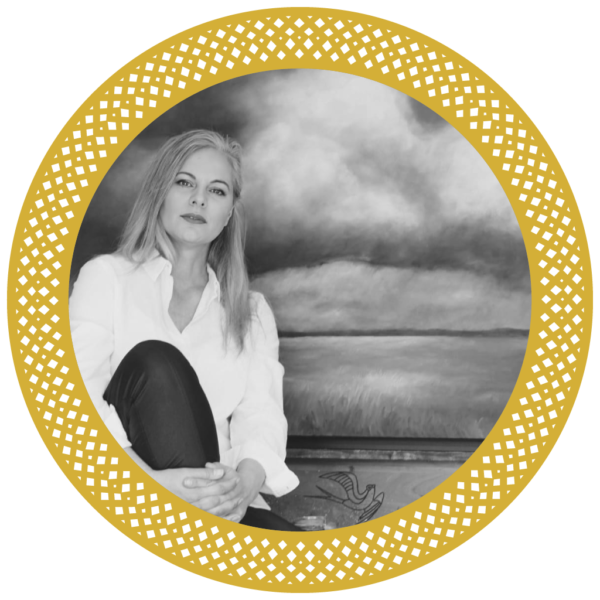 Corli Slabbert - Bont Huijs