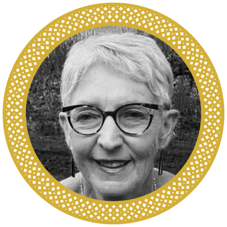 Carol van Tonder - Bont Huijs